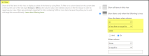 How to Fix the 5000 Item Limit Error Message in Classic #SharePoint ...