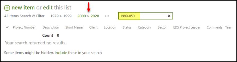 How to Fix the 5000 Item Limit Error Message in Classic #SharePoint ...