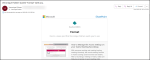 How to Format the SharePoint Online News Digest Email – Views from ...