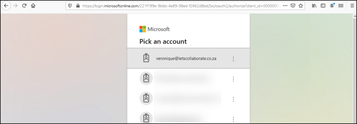 How to Sign into Office 365 from Anywhere and Navigate – Views from ...