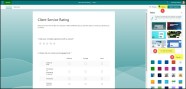 New Formatting Options For Microsoft Forms Views From Veronique New Formatting Options For Microsoft Forms Views From Veronique