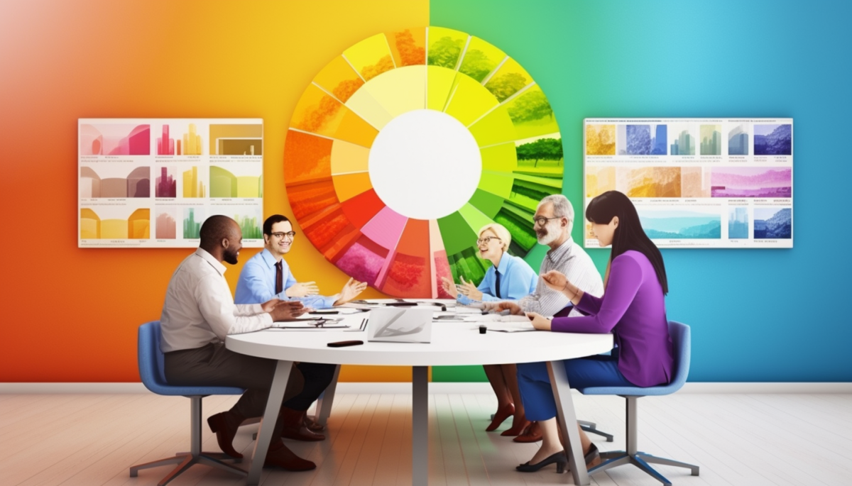 10 Ways to Engage Employees Using SharePoint and Microsoft 365 – Views ...