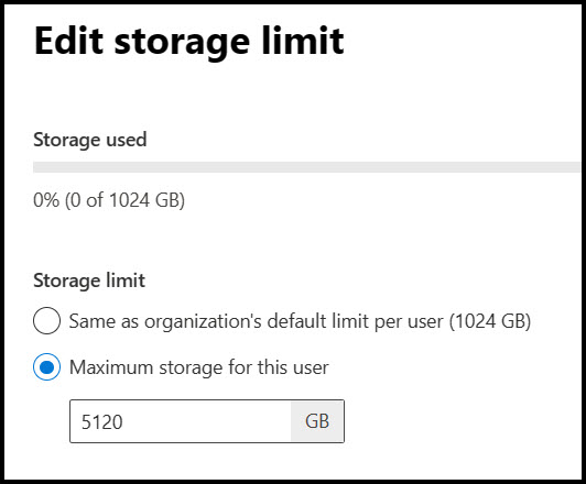 edit-onedrive-storage-limit – Views from Veronique