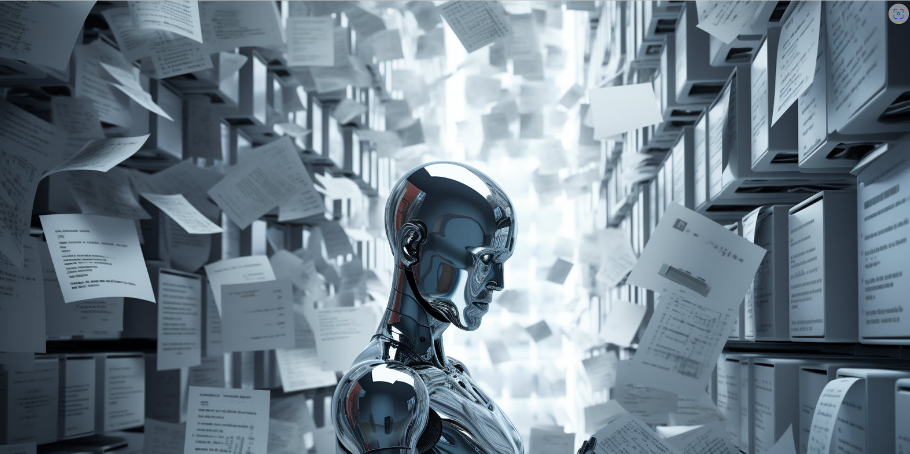 Tedious to Time Saving: How AI Transforms Boring Data Capture in the ...