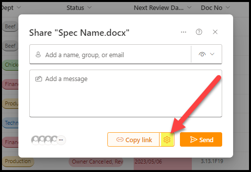 SharePoint A-Z : I is for Inheritance (Permissions) – Views from Veronique
