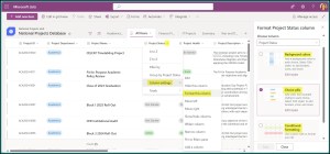 Getting Started with Microsoft Lists: 5 Things You Need to Know – Views ...